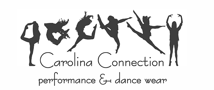 Carolina Connection Dance & Body Wear | Towers Shopping Center