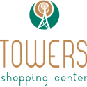 Home | Towers Shopping Center