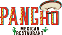Pancho Mexican Restaurant | Towers Shopping Center